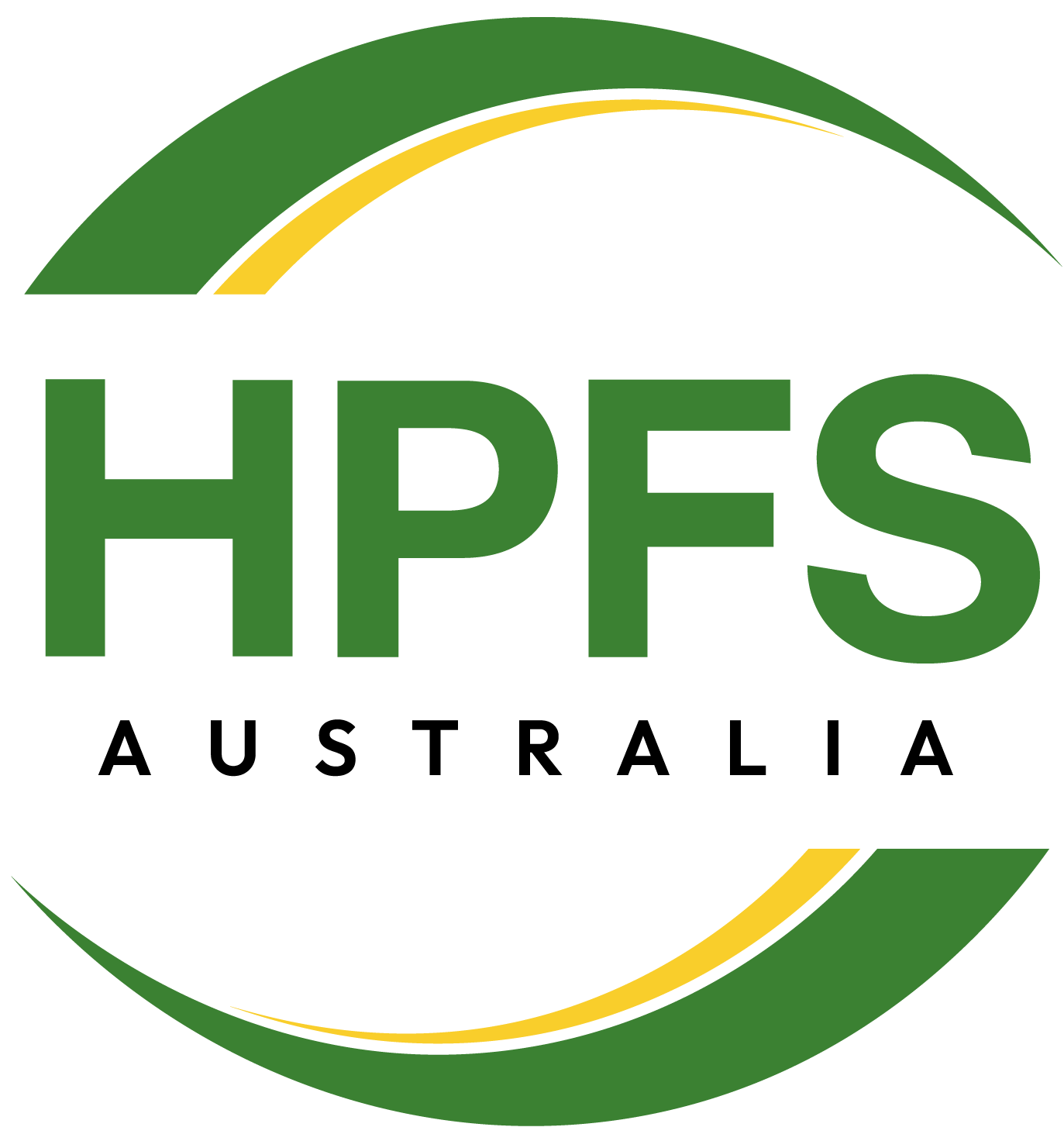 HPFS Australia | Instrumentation Valves, Fittings & Flow Control Solutions